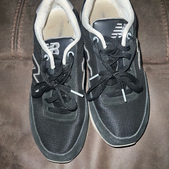 New Balance | Shoes | New Balance 5 Sneaker | Poshmark
